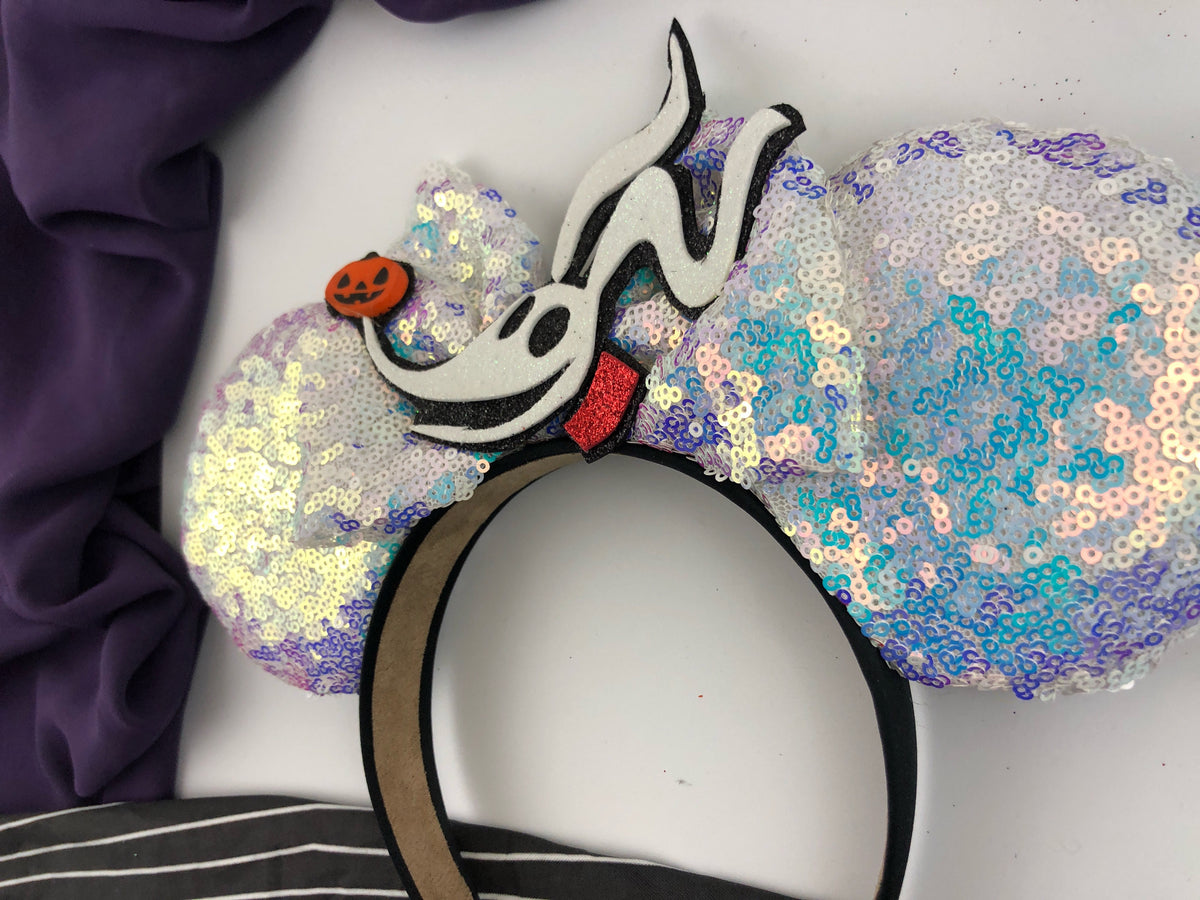 Nbc Zero Ears – LeBownitte2